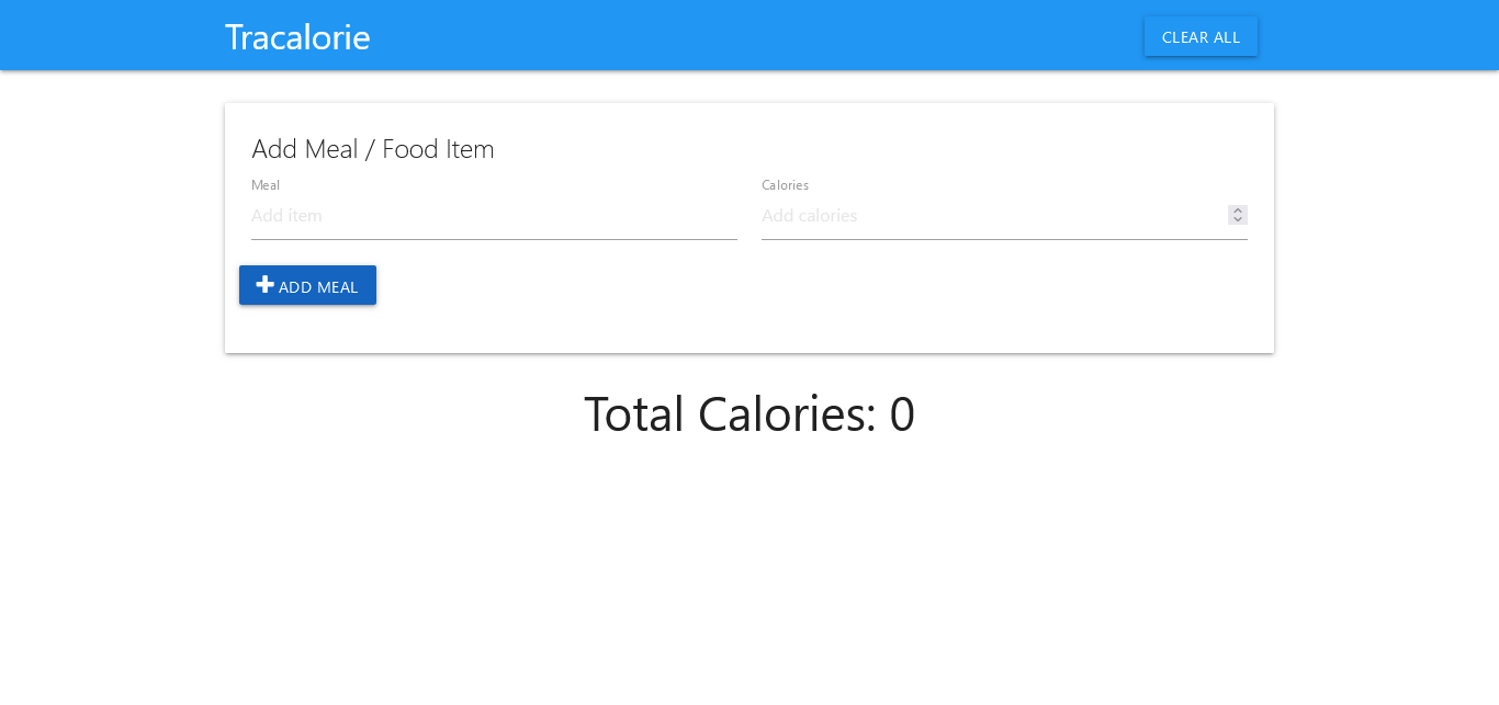 An innovative web designer with a unique style